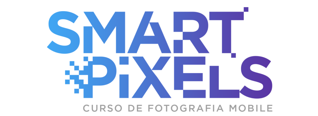 [SP] Smartpixels – Aprenda com Paulo del Valle